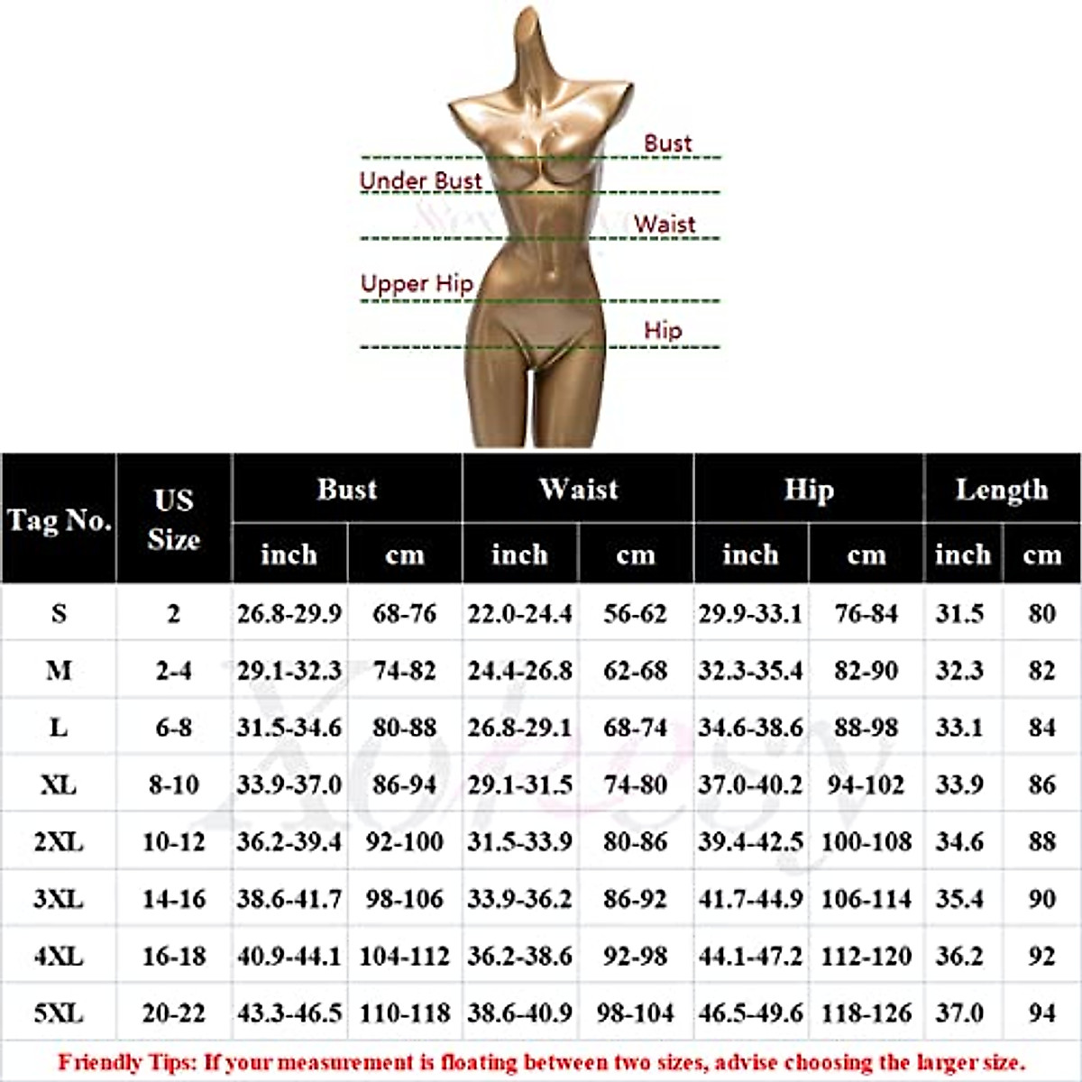 Women Sexy Leather Dress, Glossy PVC Leather, Plus Size S-5XL, Sexy Breast Exposing, Short Hip Skirt for Sex Red