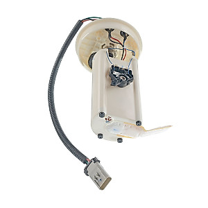 Fuel Pump Assembly for Dodge Dakota 2000-2003 with 24 Gallons Tank only