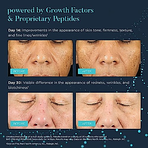 Neocutis Bio Cream Firm Riche - Extra Moisturizing Smoothing & Tightening Cream - 50ml