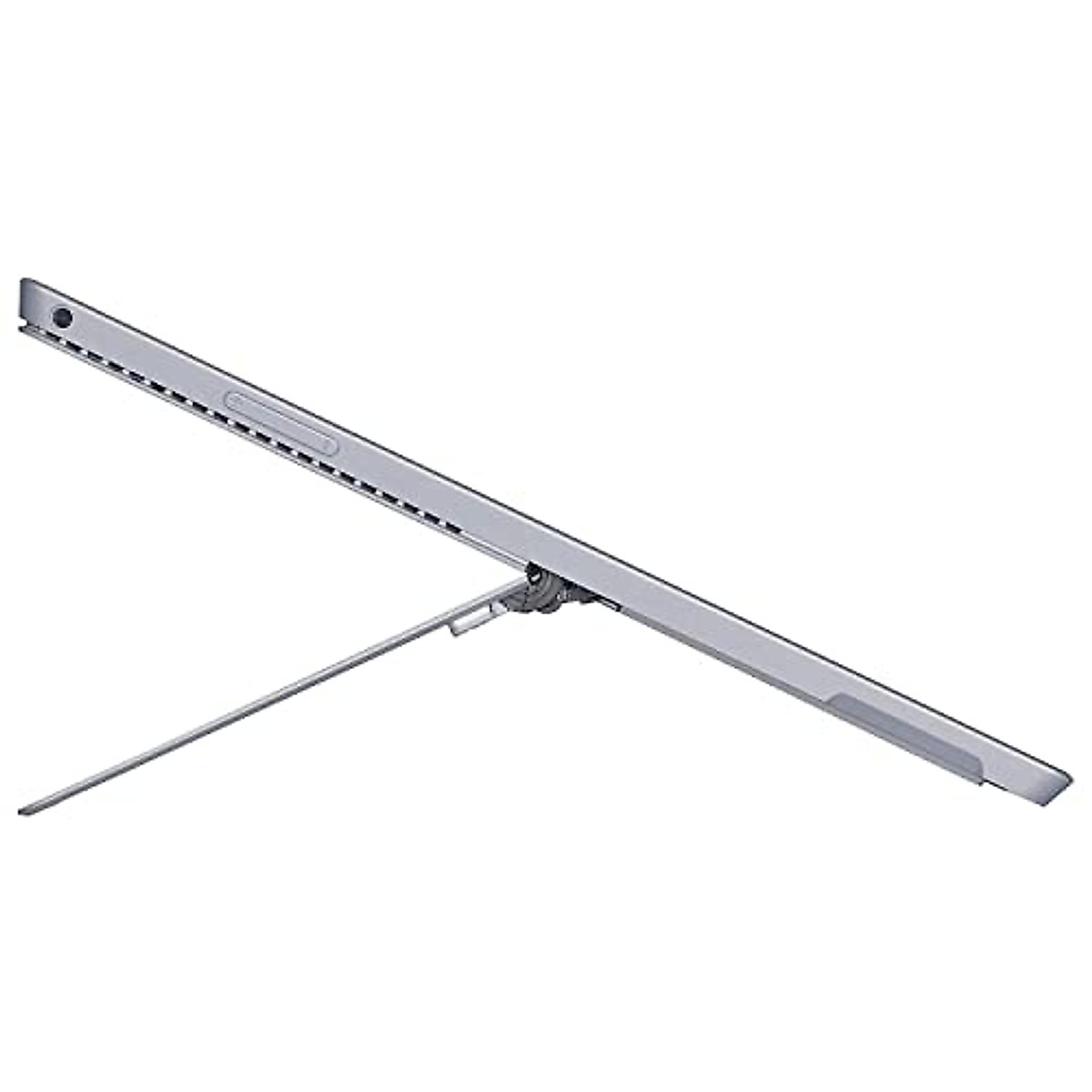 Microsoft Surface Pro 3 (256 GB, Intel Core i5)(Windows 10 Professional 64 bit) (Renewed)