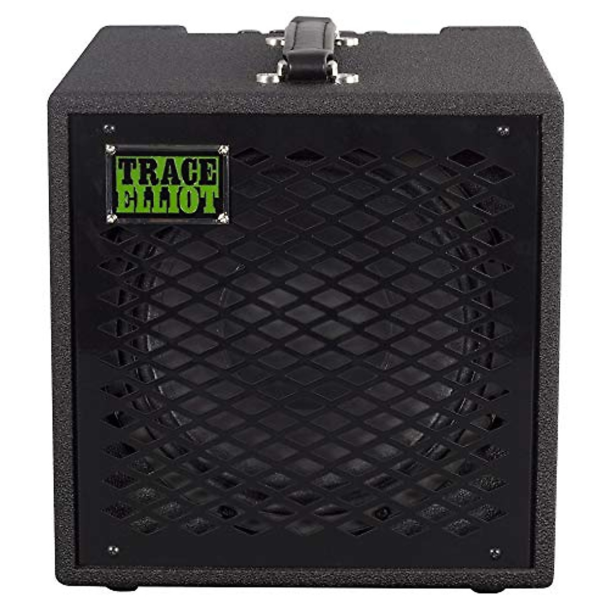 Trace Elliot® ELF™ 1x10 Combo Bass Amplifier