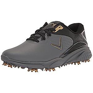 Callaway CG410BGR-12D Coronado v3 Black/Grey