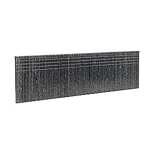 Freeman SSBN18-125 18-Gauge 1-1/4" Glue Collated Stainless Steel Brad Nails (1000 count)