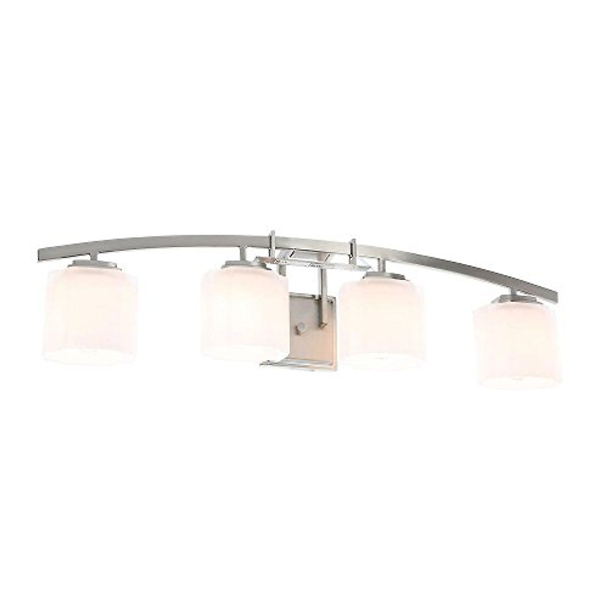 Hampton Bay 662 635 Lighting, See Picture