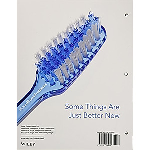 Understanding Business Statistics