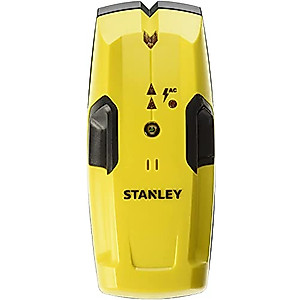 Stanley Hand Tools STHT77403 IntelliSensor Stud Sensor