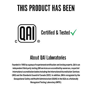 Southwest Wheel 3,500 lbs. Trailer Axle Self Adjusting Electric Brake Kit 5-4.5" Bolt Circle