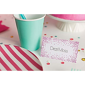 Cricut Fine Point Pen Set, Tapestry