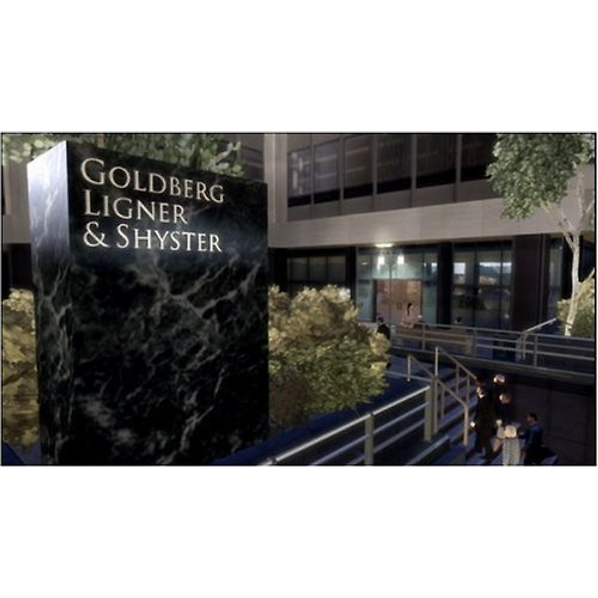 Grand Theft Auto IV - PlayStation 3