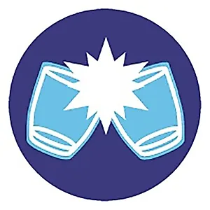 Duralex Made In France 4-Ounce Glass Ramekin, Set of 4