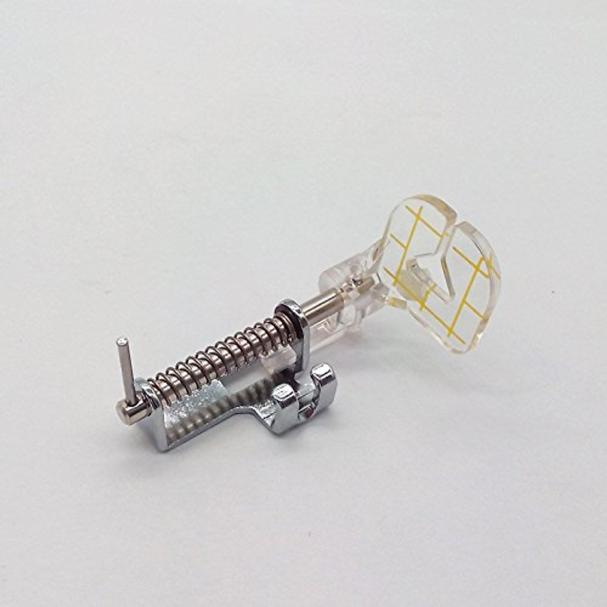 Darning Quilting Free Motion Guide Foot/Feet for Singer Slant Shank # P60417(ONLY fit Slant Shank Machine)