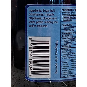 Spring Valley Farms Traffic Jam