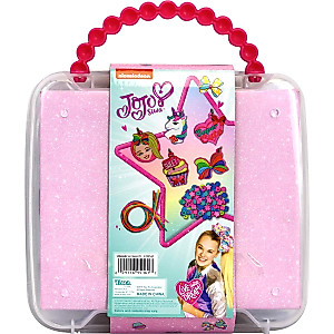Tara Toys JoJo Necklace Activity Set