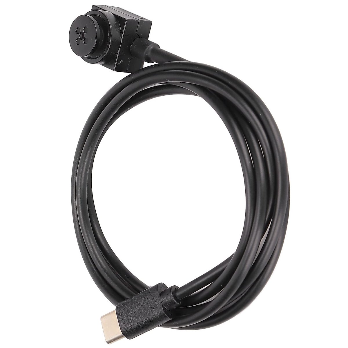 Mini USB C Camera, OTG External Camera Multifunctional Portable Camera Mini Cam for Android/OS/Win System for Phones, Security Camera for Office Wearable Devices
