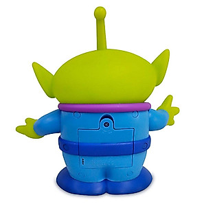 Disney Pixar Toy Story Alien Interactive Talking Action Figure