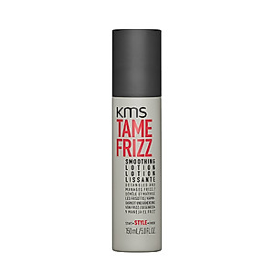 Goldwell TameFrizz Smoothing Lotion 150ml