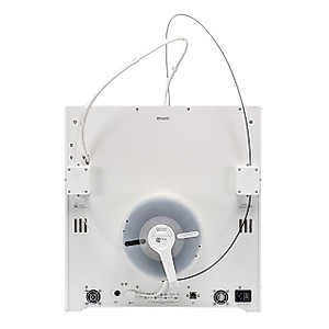 Ultimaker S5 3D Printer