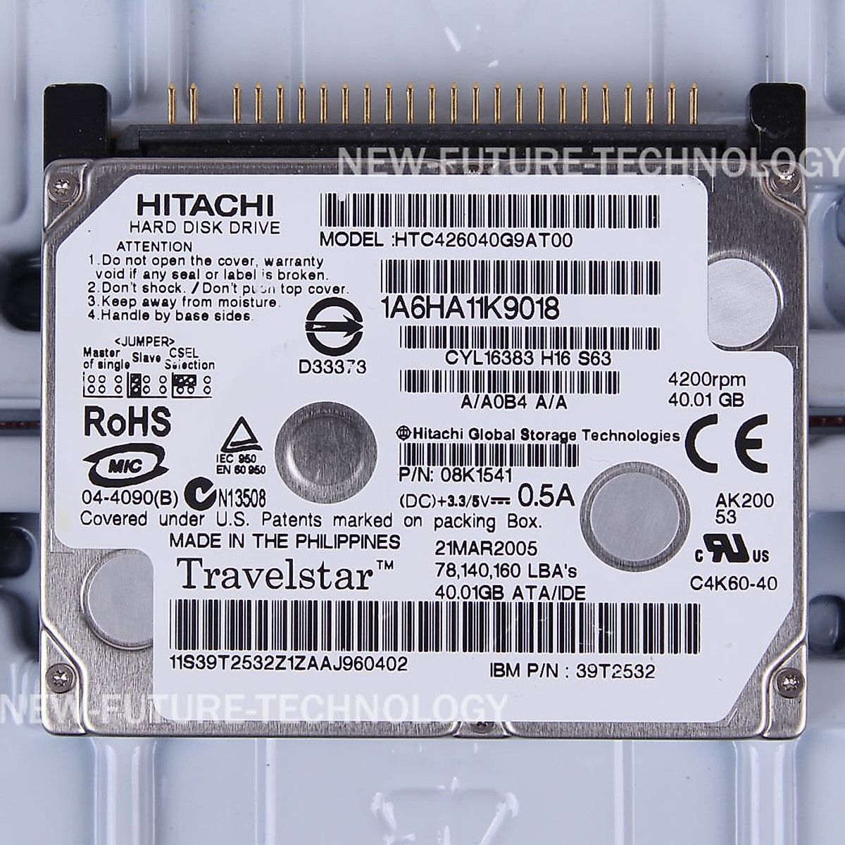 92P6085 IBM 92P6085 IBM 92P6085