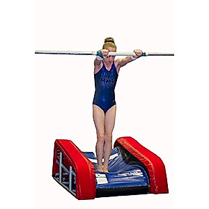 Tumbl Trak T-Trainer