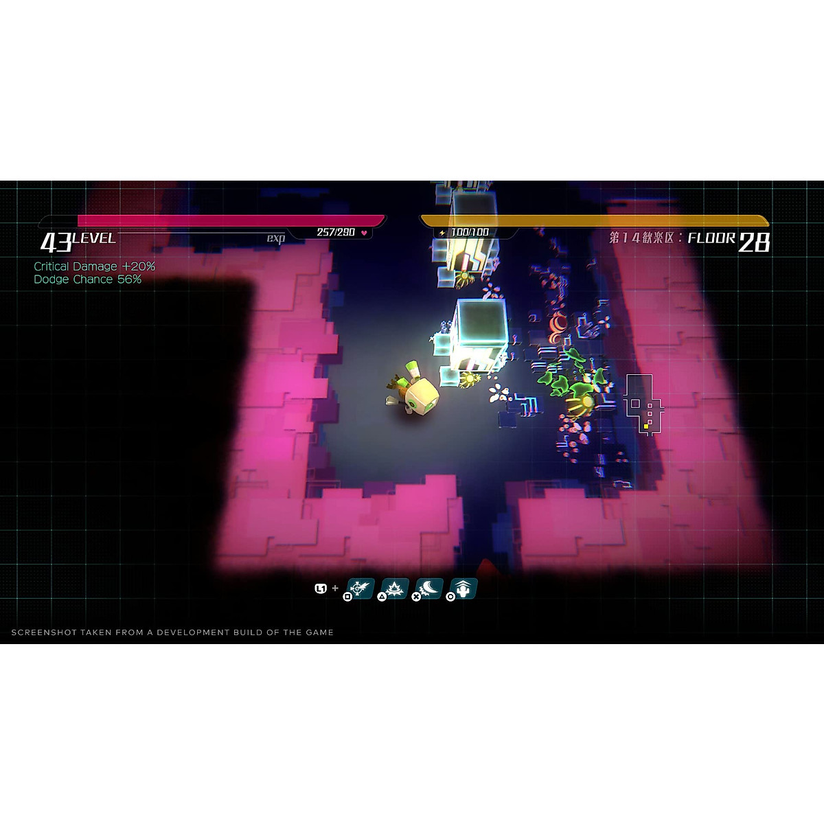 void* tRrLM2(); //Void Terrarium 2: Deluxe Edition - PlayStation 4