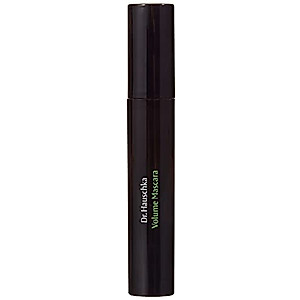 Dr. Hauschka Volume Mascara, Black
