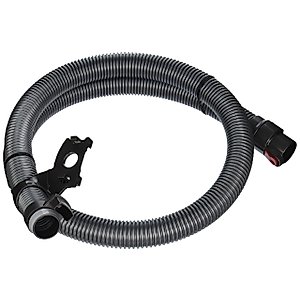 Genuine Dyson DC26 Replacement Hose