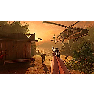 XIII - Standard Edition Nintendo Switch