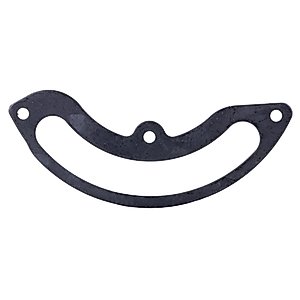 Bosch Parts 1609B00353 Retaining Plate