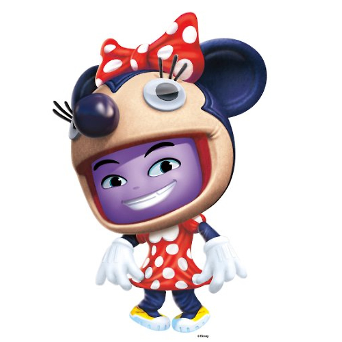 Disney Universe - Playstation 3