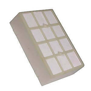 Eopzol 4203 120 1500 Pre Air Filter Replacement for Stihl Blower BR 420 BR 420 C and BR 340 L