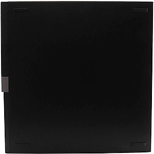 Dell Optiplex 3040 SFF Business Desktop PC - 6th Gen. Intel i5-6400 Quad Core - 16GB RAM - 512GB SSD - WINDOWS 10 PRO (Renewed)