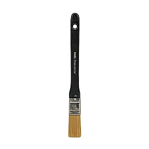 Liquitex 1300601 Professional Freestyle Large Scale Brush, Universal Flat 1-inch