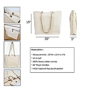 Custom Fifth Grade Rainbow Bag, Personalized Fifth Grade Tote Bag, Hello 5th Grade Bag, Back To School Bag (Rope Bag : 25L 20"L x 15"H x 5"D 100% cotton, 26" rope handles)