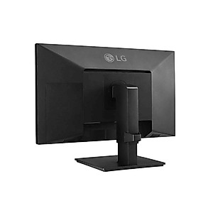 24" LG THIN CLIENT AIO MONITOR, 1920X1080, WIN10 IOT, AMD PRAIRIE FALCON GX 212JJ, 4GB DDR, 32GB SSD, IPS, TAA