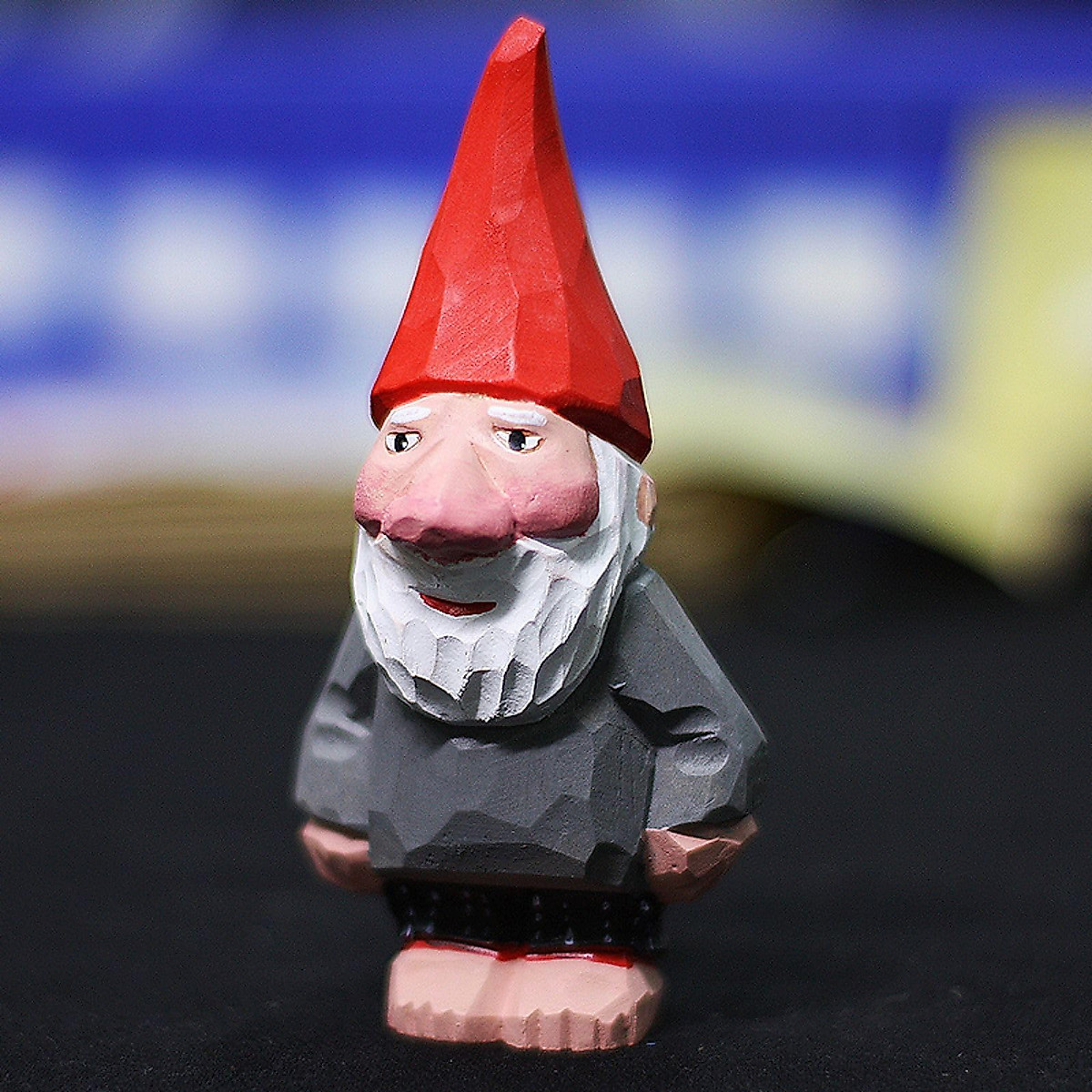 YOUEON 12 Pack Unfinished Wood Blocks for Art and Crafts, 4 X 4 X 1 Inch MDF Wood Board Wood Square Blocks Craft Panels Great for Crafts, Painting, DIY Projects, Chip Carving