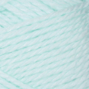 Patons Beehive Baby Sport Yarn, 3.5 oz, Delicate Green, 1 Ball