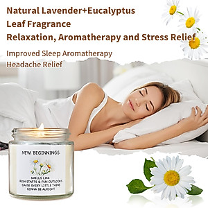 Lokaheadr New Chapter Gifts, Divorce Gifts for Women, Break Up, Farewell Gifts for Friends Bestie Sister, Divorce Party Decorations, Coworker Leaving Gift, Bracelet & Greeting Card Gifts Set