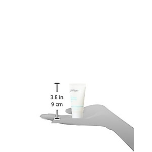 Proactiv Blackhead Dissolving Acne Gel - Salicyclic Acid Acne Spot Treatment For Face - Unclog Pores and Reduce Blemishes, 1oz