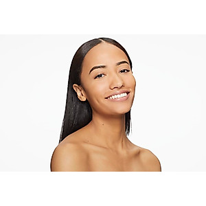 COVERGIRL Outlast Extreme Wear Pressed Powder, 875 Soft Sable, 0.38 oz