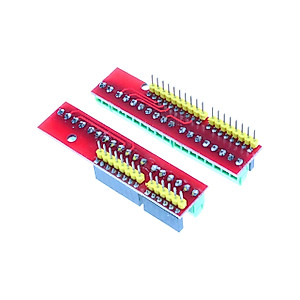 NOYITO Screw Shield V2 Terminal Expansion Board