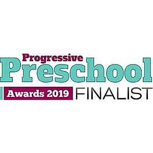 Taggies Soothing Sensory Stuffed Animal Security Blanket, Molasses Sloth, 13 x 13-Inches