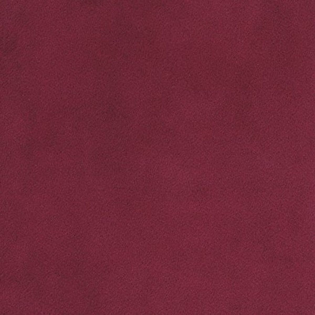 Homepop Home Decor | Upholstered Round Velvet Tufted Foot Rest Ottoman | Ottoman with Storage for Living Room & Bedroom | Decorative Home Furniture, Burgundy Small