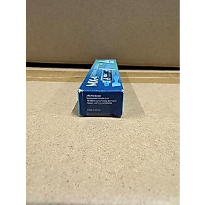 ARCTIC MX-4 (incl. Spatula, 8 g) - Premium Performance Thermal Paste for All Processors (CPU, GPU - PC), Very high Thermal Conductivity, Long Durability, Safe Application