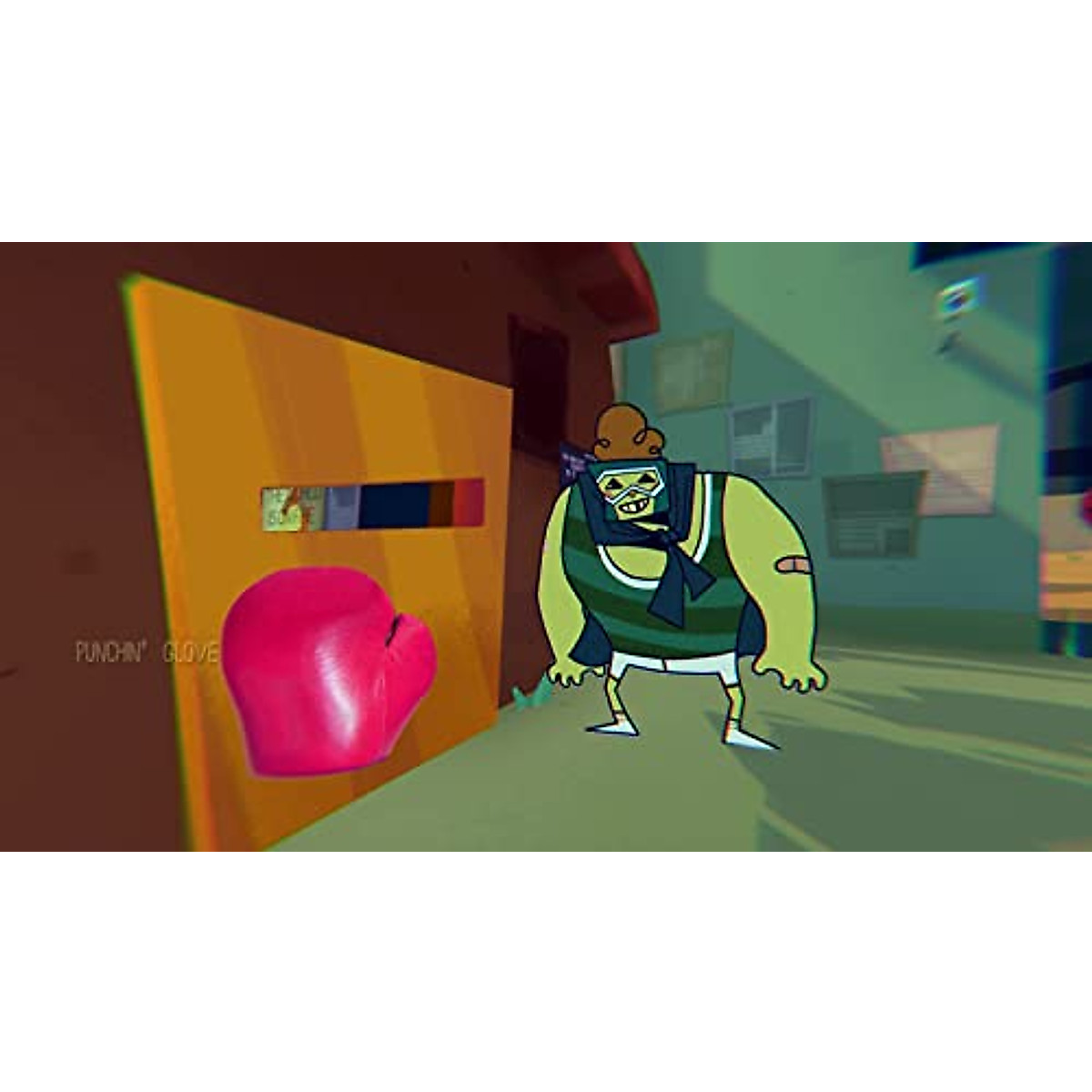 Smile For Me Collector's Edition for Nintendo Switch