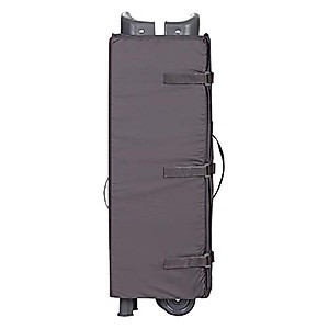 Baby Trend Trend-E Nursery Center, Sophia