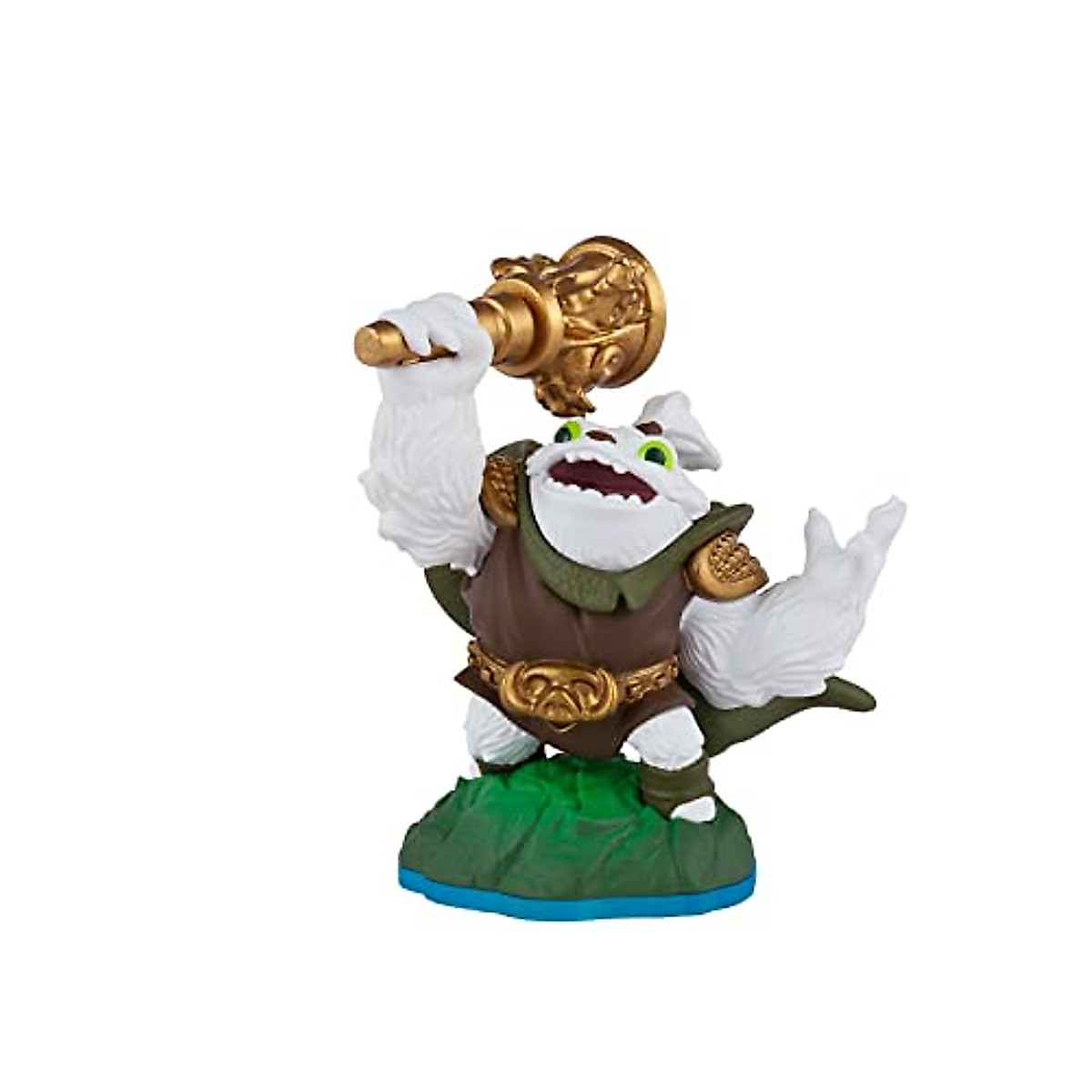 Skylanders Imaginators - Champions Combo Pack (Prism Break, Whirlwind, Zoo Lou)