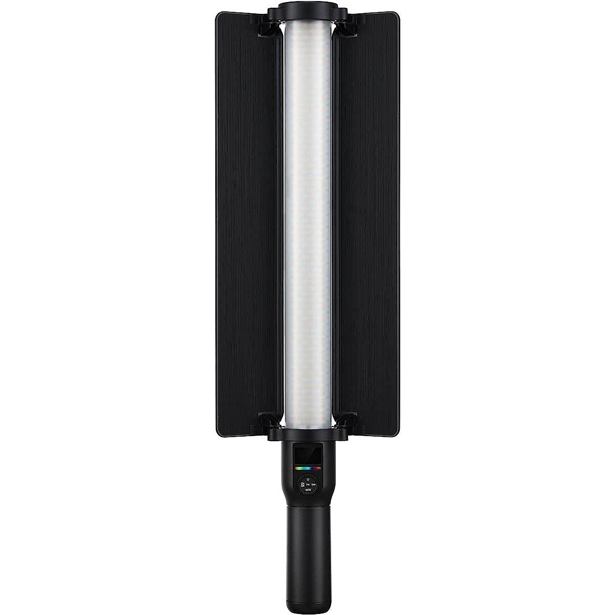 Godox LC500R RGB Mode Light Stick
