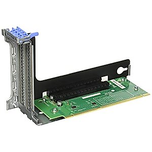 Lenovo Dcg 7xh7a02679 X16 X8 X16 X16 Pcie Fh Riser 2