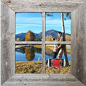 Cellfy Universal Smartphone Suction Mount for Taking Pictures and Video; Neon Green. This Universal Mount is Operable with iPhone, Samsung, or Any Model of Smartphone, Providing a Strong Hold!