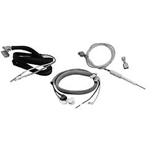 Robertshaw / Uni-Line 1751718 FLAME RECT.6-WIRE HARNESS